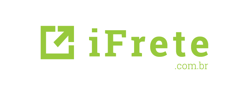 iFrete - A Sua Plataforma de Cálculo de Frete Online!
